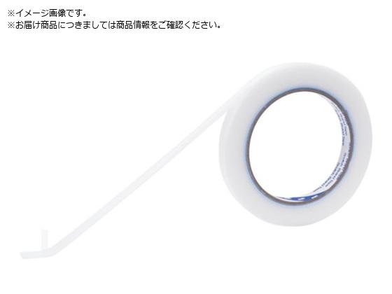 スコッチ 超強力両面テープ プラスチック・塩ビ用 SPL-19R 3M 4600742の通販はau PAY マーケット - 西新オレンジストア | au PAY マーケット－通販サイト