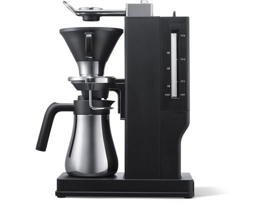 Vitamix アセントシリーズ容器 64オンス セルフディテック付き薄型