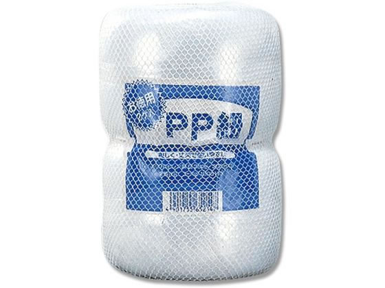 徳用PP紐 2巻入 300m巻 白 1パック ヘイコー 001000110の通販はau PAY マーケット - 西新オレンジストア | au PAY マーケット－通販サイト