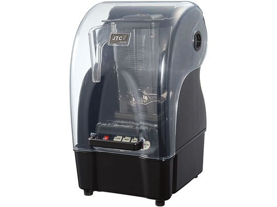 ブレンダー TM-800AQ 江部松商事 3161800