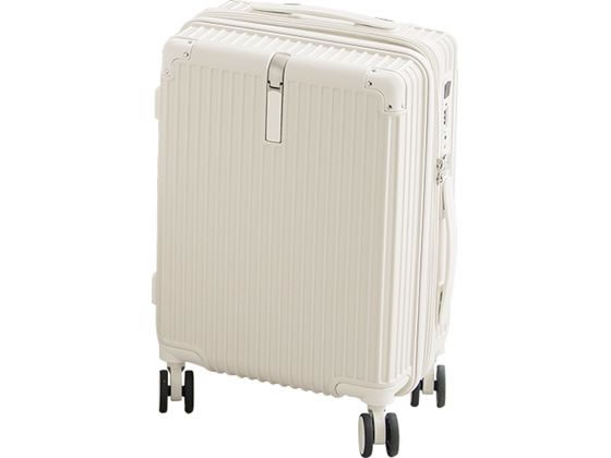 スーツケース Mサイズ オールドレース Ｌａ Ｂｅｌｌａ