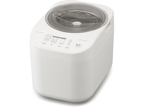 銘柄純白づき 精米機 アイリスオーヤマ RCI-C5-C