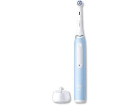 単品16個セット】オーラルB すみずみクリーンキッズ ピンク 替えブラシ