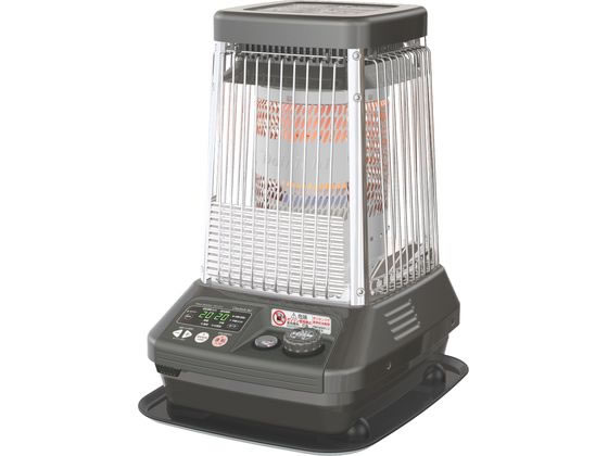 業務用石油ストーブ ダイニチ FM-10C3-H