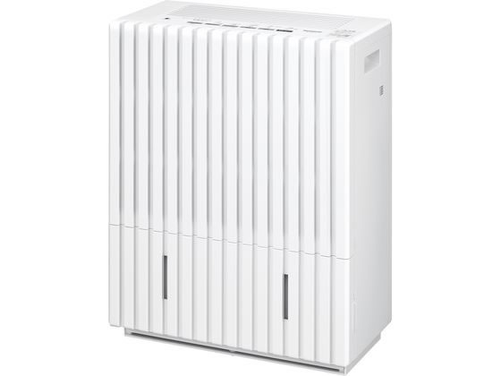 ヒーターレス気化式加湿機 大容量タイプ パナソニック FE-KXP23-W