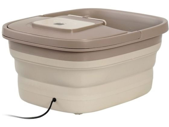 あし〜ゆ2 ＴＨＡＮＫＯ ASYU25HBW