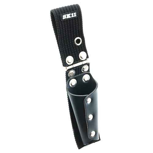 SK11 ツールホルダーラチェット差し STH−5の通販はau PAY マーケット - 西新オレンジストア | au PAY マーケット－通販サイト