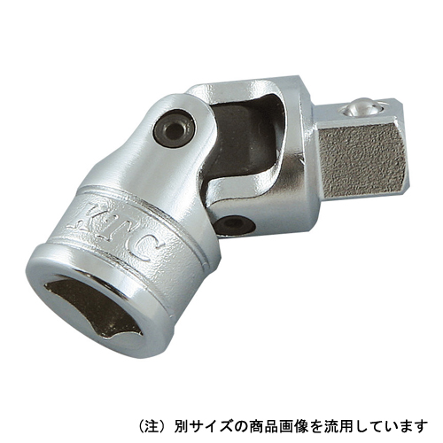 KTC ユニバーサルジョイント BJ3-Hの通販はau PAY マーケット - 西新オレンジストア | au PAY マーケット－通販サイト