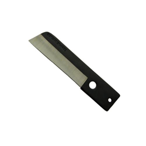 デンサン 電工ジャック替刃 DK-145BPの通販はau PAY マーケット - 西新オレンジストア | au PAY マーケット－通販サイト