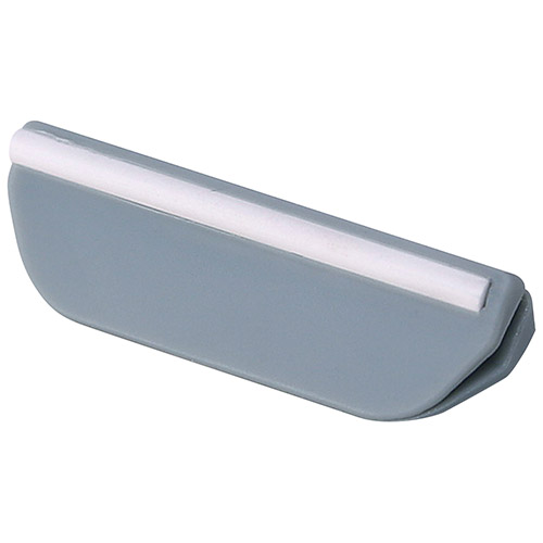 ナニワ 上手に研げるよクリップ QX-0010ﾄｹﾞﾙﾖの通販はau PAY マーケット - 西新オレンジストア | au PAY マーケット－通販サイト