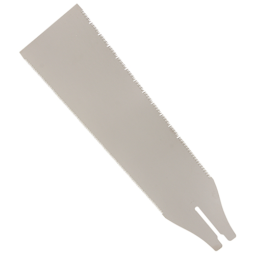 SK11 替刃式両刃鋸 両横挽き 替刃 SRYB-24の通販はau PAY マーケット - 西新オレンジストア | au PAY マーケット ...