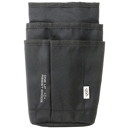 SK11 スリムポケット SO-20の通販はau PAY マーケット - 西新オレンジストア | au PAY マーケット－通販サイト