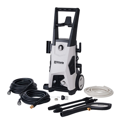 ＺＡＯＨ 高圧洗浄機　Ｖｉｔｔｏｒｉｏ Z3-755-20N