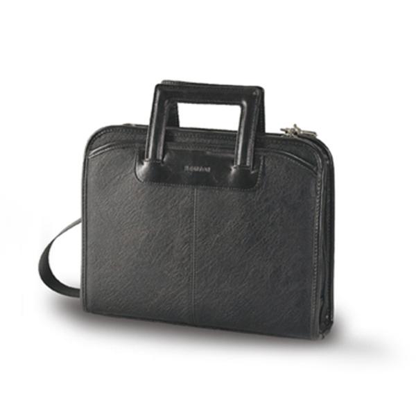 ハミルトン HAMILTON ビジネスバッグ 23482 1H メンズ ブラック