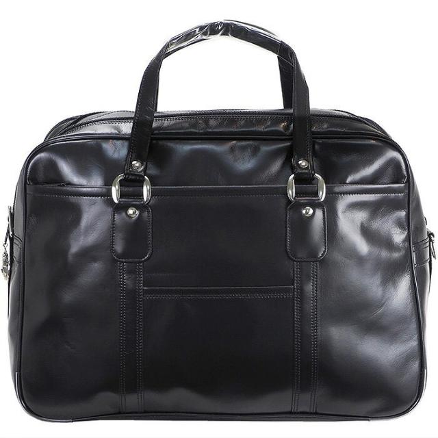 Gガスト G GUSTO ビジネスバッグ 10441-1H メンズ ブラック 国内正規品