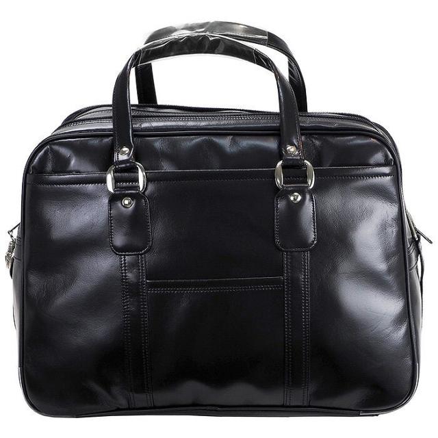 Gガスト G GUSTO ビジネスバッグ 10442-1H メンズ ブラック 国内正規品