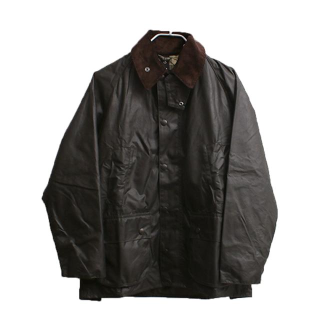 バブアーBarbour BEDALE ジャケット MWX0018SG91-40 メンズ Sage オイルコート ワックス バブワー