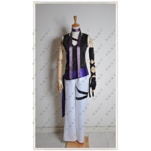 DK361うたの☆プリンスさま 一ノ瀬 トキヤ ST☆RISH ・コスプレ衣装・完全オーダーメイド