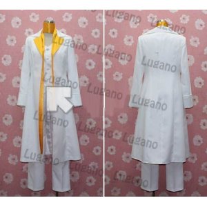 DK912　◆ 芸能　 羞恥心　上地雄輔 　 ステージ 風　コスプレ衣装　　完全オーダメイドも対応可