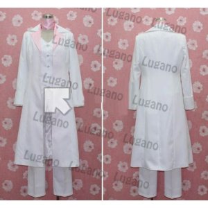 DK913　◆ 芸能　 羞恥心  つるの剛士 　ステージ風 コスプレ衣装　　完全オーダメイドも対応可