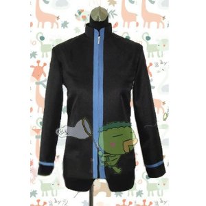 K283黒子のバスケ 黒子テツヤ 　 ・コスプレ衣装・完全オーダーメイド