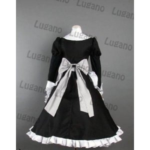 DK881　◆ Ａxis Ｐowersヘタリア　 アクシス パワーズ ヘタリア　　ベラルーシ 風　コスプレ衣装　 新品　完全オーダメイドも対応可 DK881 ◇ Axis Powersヘタリア アクシス パワーズ ヘタリア