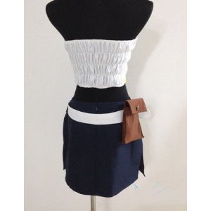 DK2238 Fairy Tail フェアリーテイル ルーシィ・アシュレイ 7年後