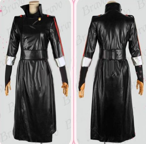 銀魂 完結篇 万事屋よ永遠なれ 志村新八 　 風 コスチューム　コスプレ衣装　　完全オーダーメイドも対応可能