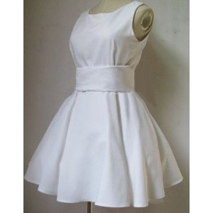 DK2184 マギMAGI ★モルジアナ 　コスチューム、コスプレ　　コスプレ衣装　完全オーダーメイドも対応可能