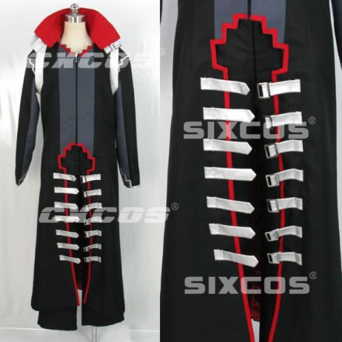 DK2525 ペルソナ4 マーガレット Pelsona4 イザナギ 風  コスプレ衣装 完全オーダメイドも対応可能 DK2525 ペルソナ4 マーガレット Pelsona4 イザナギ 風 コスプレ衣装