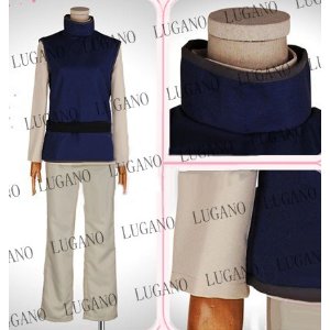 DK1334 まおゆう 魔王勇者 勇者  コスプレ衣装　　完全オーダメイドも対応可能