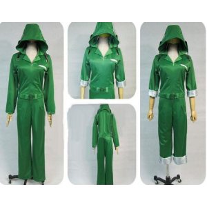 DK1586 カゲロウプロジェクト◇ 瀬戸 幸助 せと こうすけ/SETO