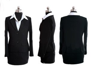 DK2412 PSYCHO-PASS サイコパス　 常守朱コスチューム、コスプレ　コスプレ衣装　　新品　完全オーダーメイドも対応可能