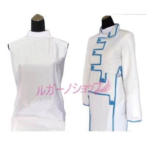 DK2465 ジョジョの奇妙な冒険 　岸辺露伴　六壁坂ver 　コスプレ衣装　新品　完全オーダメイドも対応可能 DK2465 ジョジョの奇妙な冒険 岸辺露伴 六壁坂ver コスプレ衣装 新品 完全