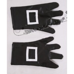 DK1792 高品質コスプレ衣装 宇宙戦艦ヤマト風◇古代進 コスチューム