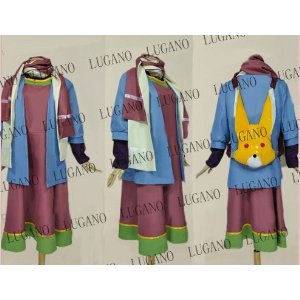 事務服 制服 SELERY セロリー タイトスカート S-16200 S-16209 大きい