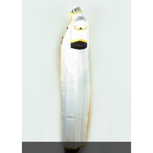 DK1795 高品質コスプレ衣装 テイルズ オブ ジ アビス風◇ルーク