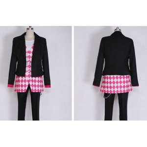 DK2198 『BROTHERS CONFLICT』（ブラザーズ コンフリクト）朝日奈 椿