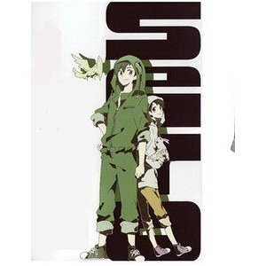 DK1586  カゲロウプロジェクト◆ 瀬戸　幸助　せと こうすけ/SETO    コスプレ衣装　 完全オーダメイドも対応可能 DK1586 カゲロウプロジェクト◇ 瀬戸 幸助 せと こうすけ/SETO