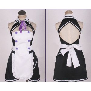 DK1299 ドリームクラブ★玲香風 コスプレ衣装　完全オーダメイドも対応可能