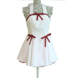 DK2561 〈物語〉シリーズ 忍野 忍（おしの しのぶ） 風 コスプレ衣装 完全オーダーメイドも対応可能