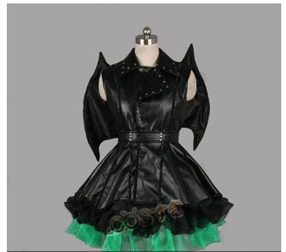 ももいろクローバ ーZ ももクロもリ フだョ　有安 杏果　ありやす ももか　  コスプレ衣装 高品質 新品 Cosplay アニメ