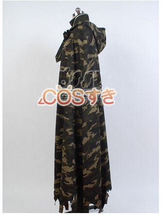 送料無料 ソードアート・オンライン  死銃 デス・ガン  ファントム・バレット コスプレ衣装 高品質 新品 Cosplay アニメ 送料無料 ソードアート・オンライン 死銃 デス・ガン ファントム