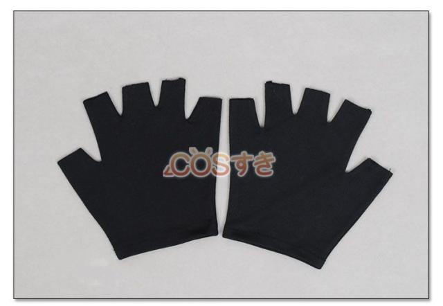 MARGINAL#4 マージナルナンバーフォー 野村アール 制服 MASQUERADE