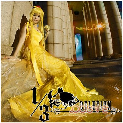 美少女戦士セーラームーン 金星 愛野美奈子 ドレス イベント パーティ  コスプレ衣装 高品質 新品 Cosplay アニメ