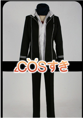 送料無料　 学園K -Wonderful School Days-風 八田美咲  コスプレ衣装 高品質 新品 Cosplay アニメ