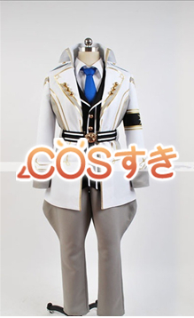 送料無料　神々の悪戯風 ハデスアイドネウス  コスプレ衣装 高品質 新品 Cosplay アニメ