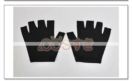 MARGINAL#4 マージナルナンバーフォー LOVESAVIOR 藍羽ルイ 海軍風