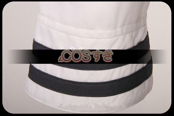 ジョジョの奇妙な冒険 第4部 東方仗助 Josuke Higashikata コスプレ