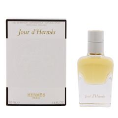【香水/フレグランス】エルメス◇ジュール ドゥ エルメス◆EDPSP50ml◆HERMES (hom)(fem)